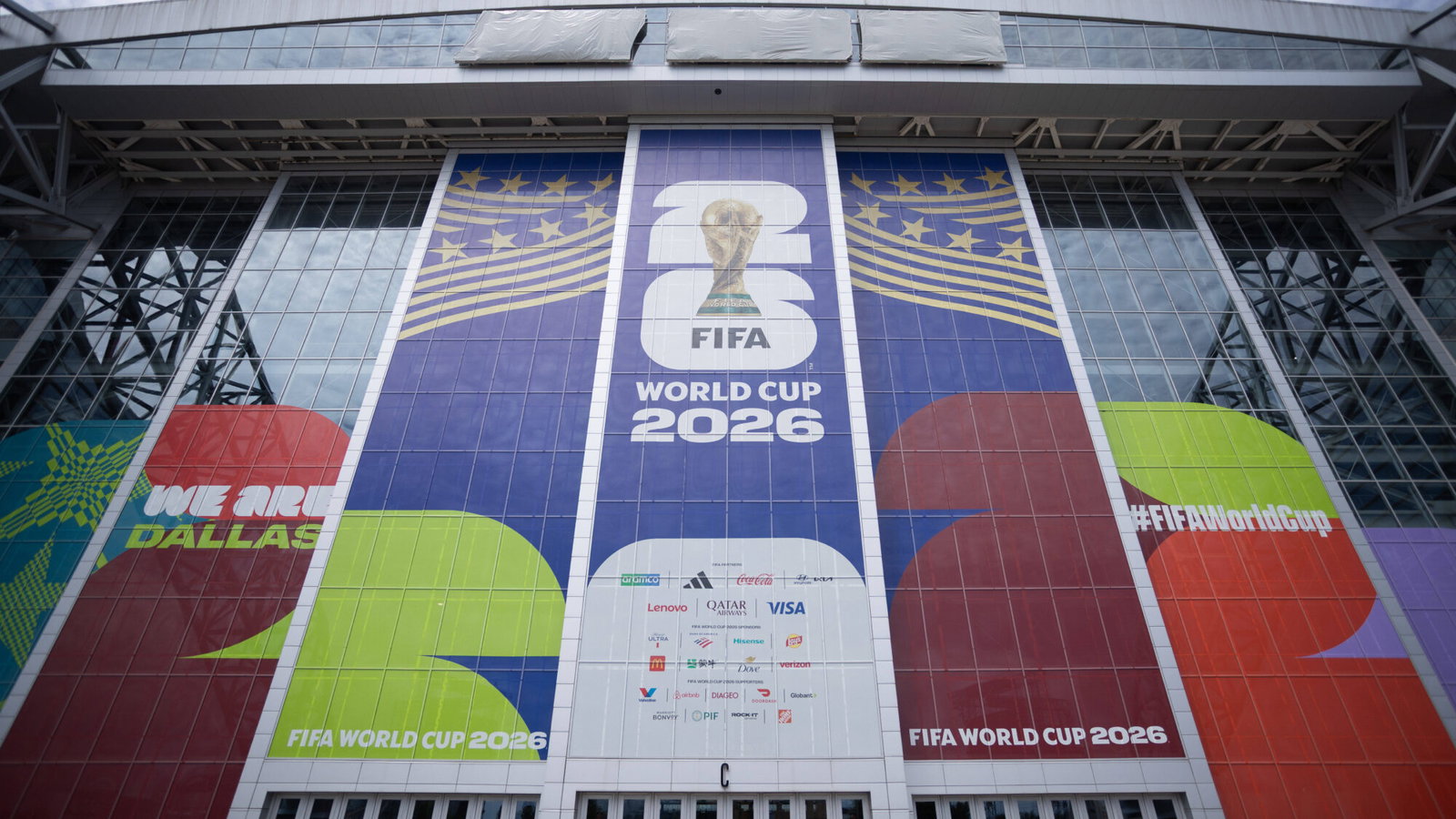 Every Leeds United player at the World Cup: Fixtures, kick-off times ...